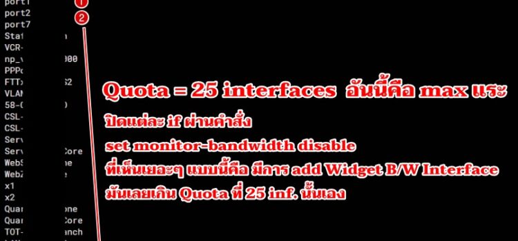 Fortigate - MR2T.COM